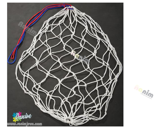 FILLET POUR 12 BALLS | Ranim DistributionRanim Distribution